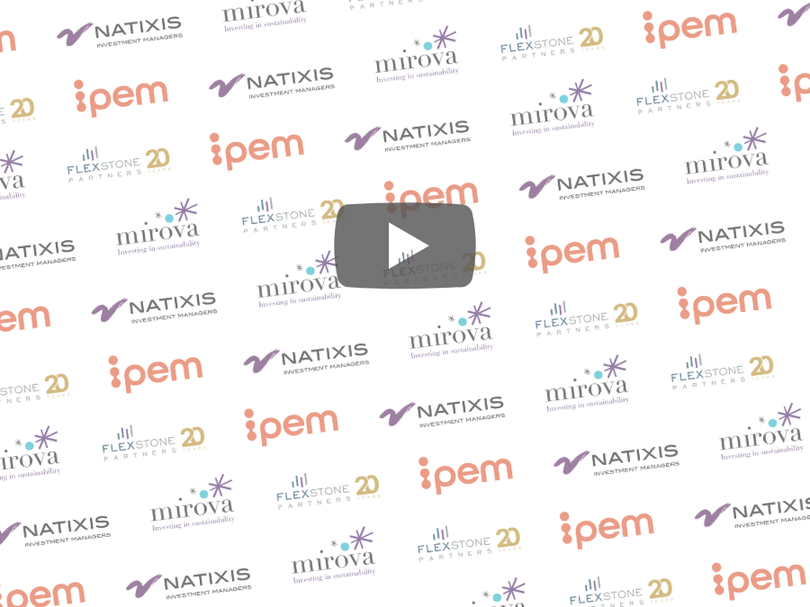 SWEN Capital Partners Sees Market Transformation Decade Ahead with Focus on Climate and ...